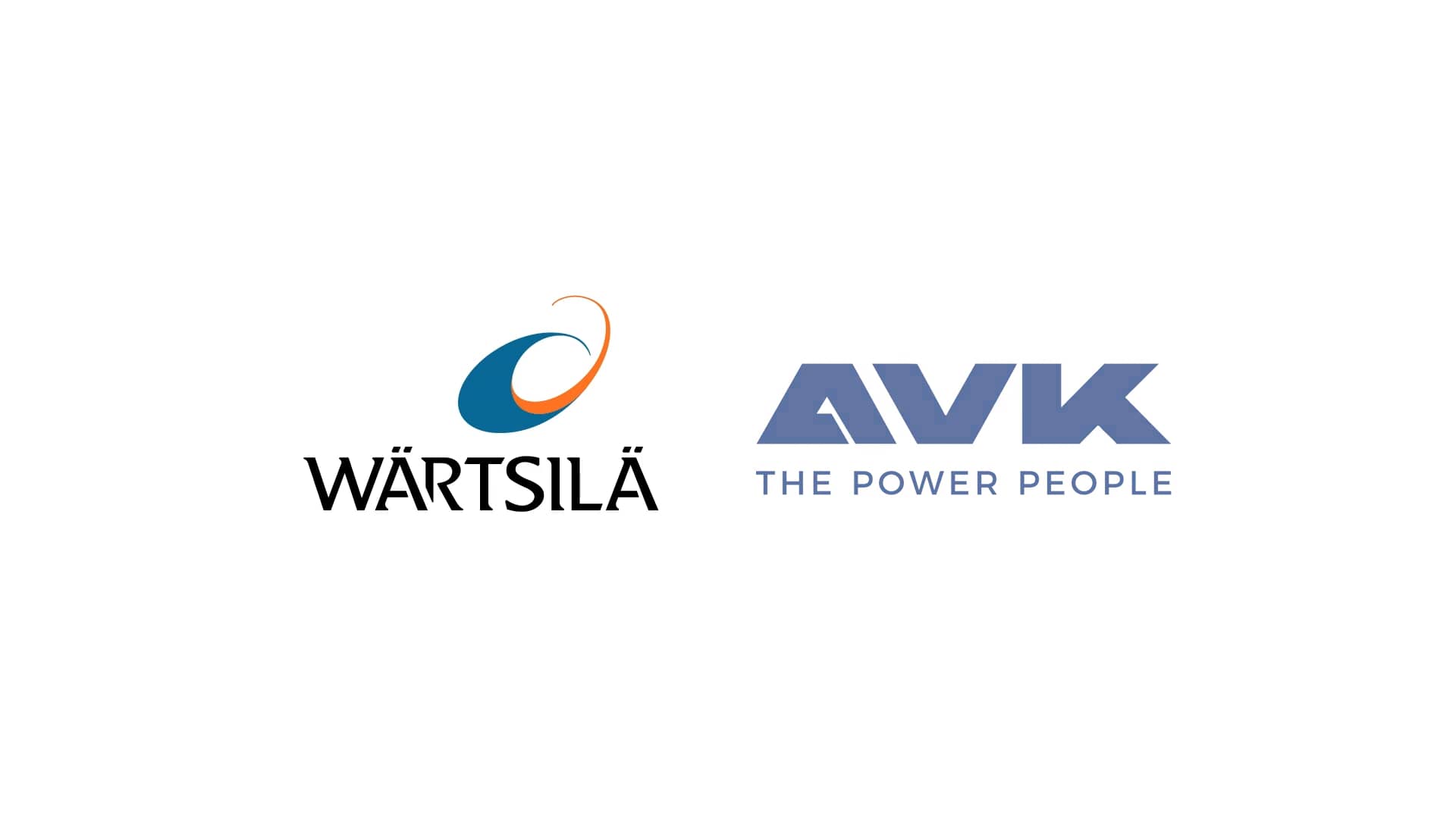 AVK & WARTSILA Energy Solutions on Vimeo