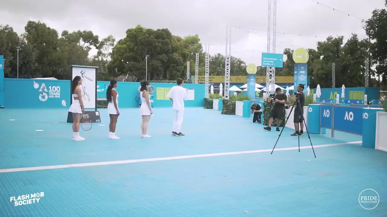 Flash Mob Society Trailer.mp4