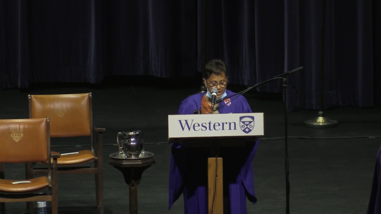 june_15,_am_western_convocation (720p).mp4 on Vimeo