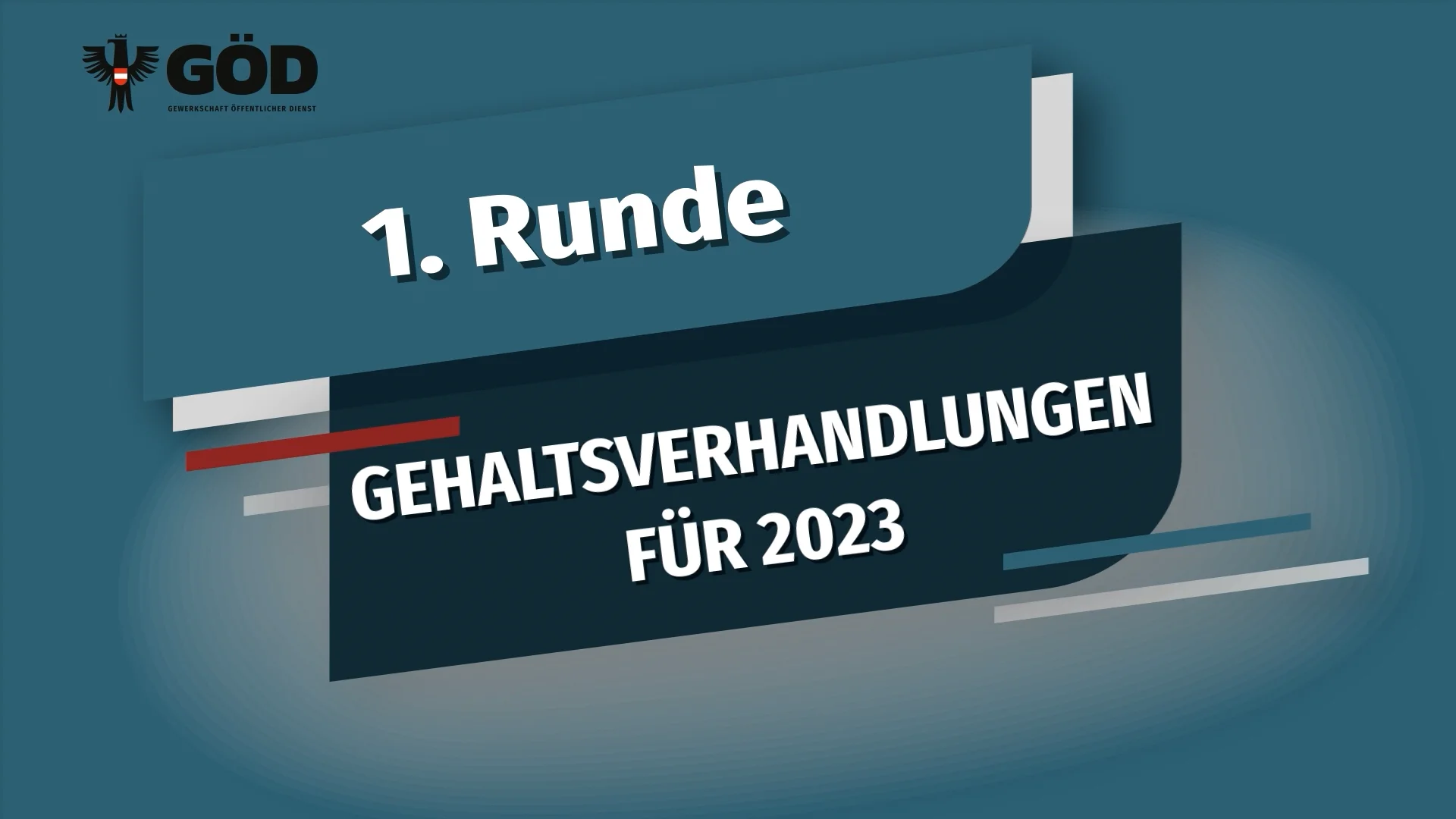 1. Runde_GV23_final on Vimeo