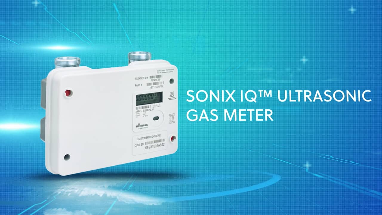 Sonix IQ – Where Innovation Meets Sustainability (Overview) on Vimeo