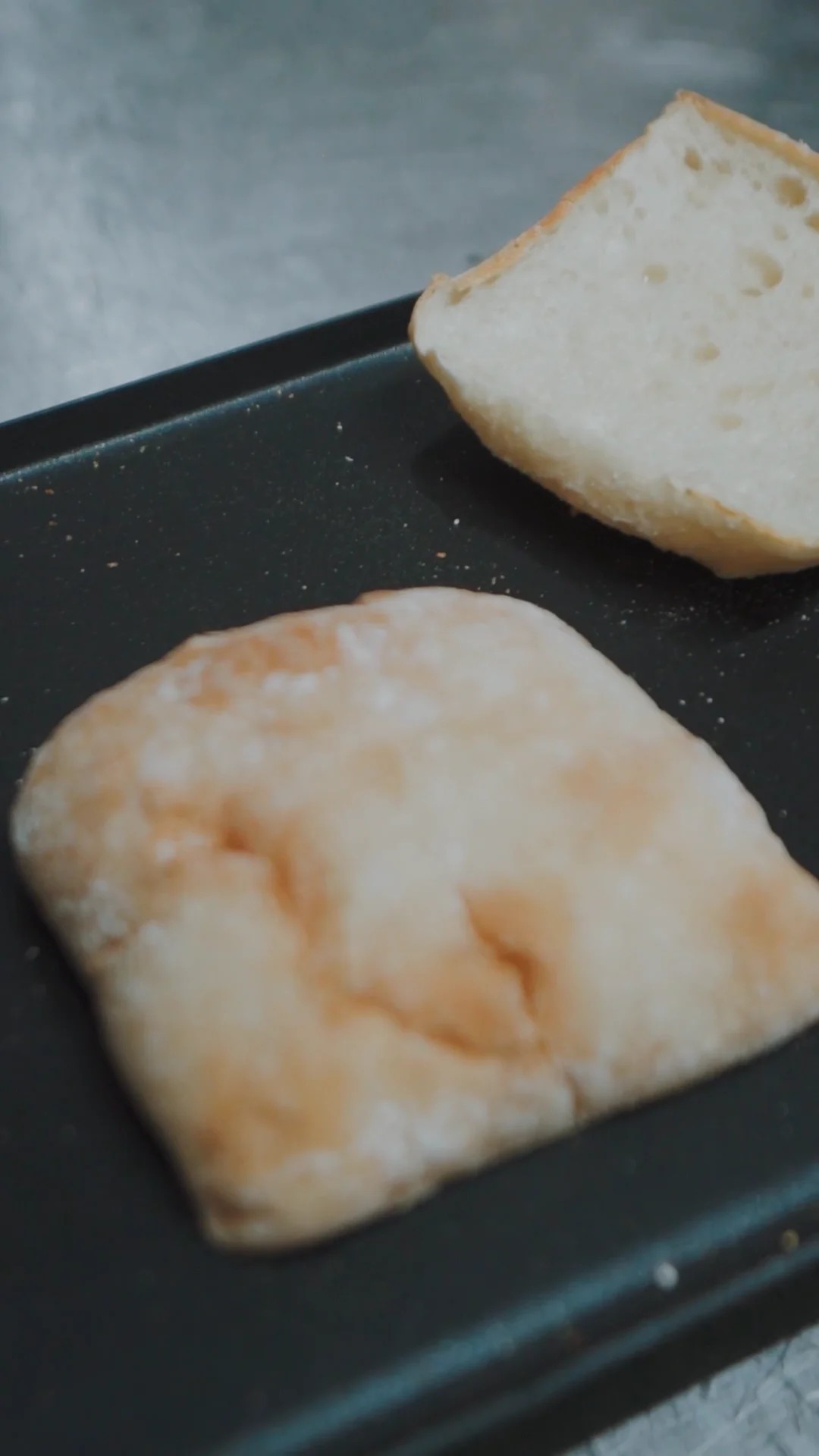 Bendita Burgers Urban Burguer On Vimeo