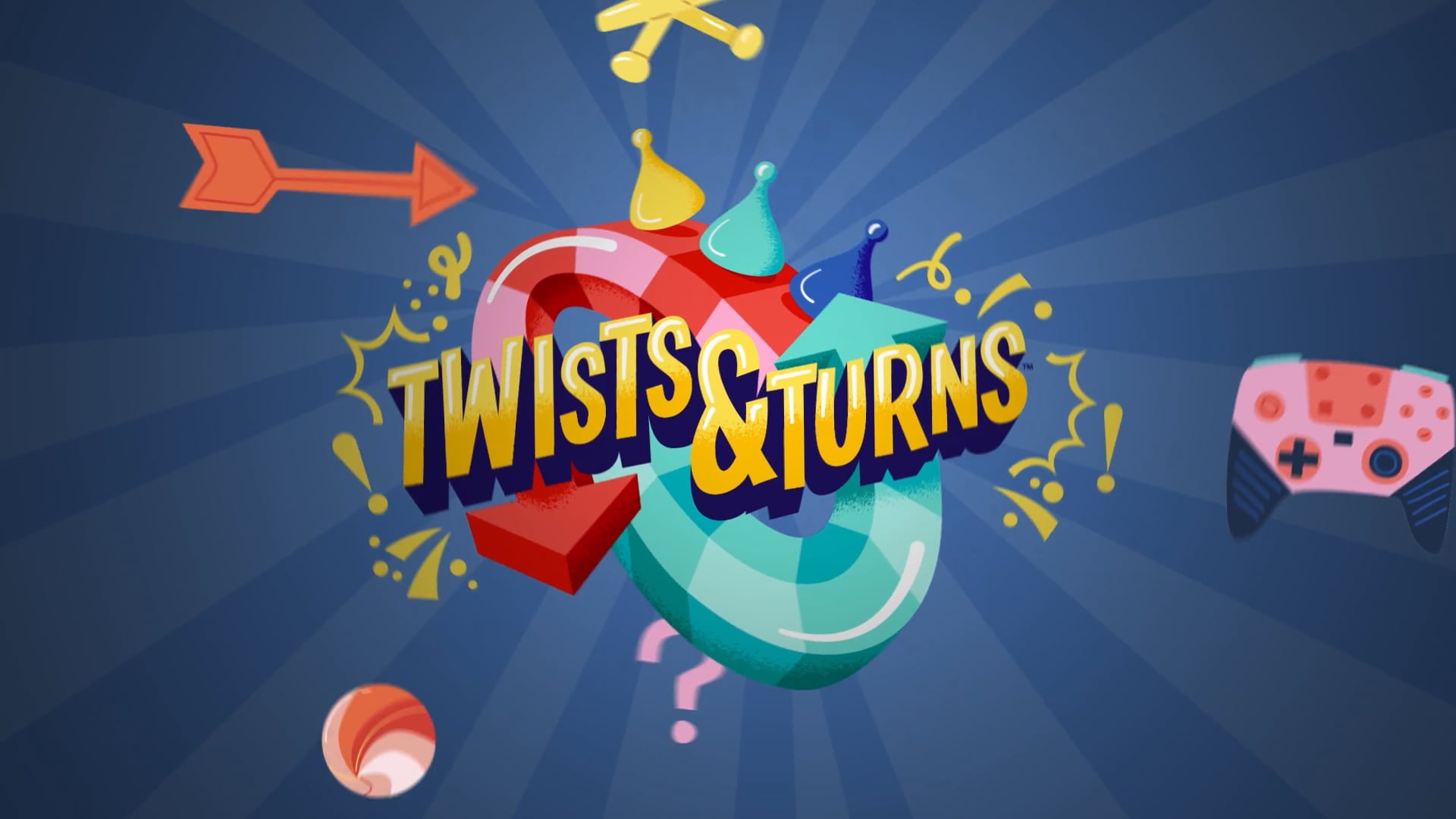 VBS 2023 – Getting Started on Vimeo