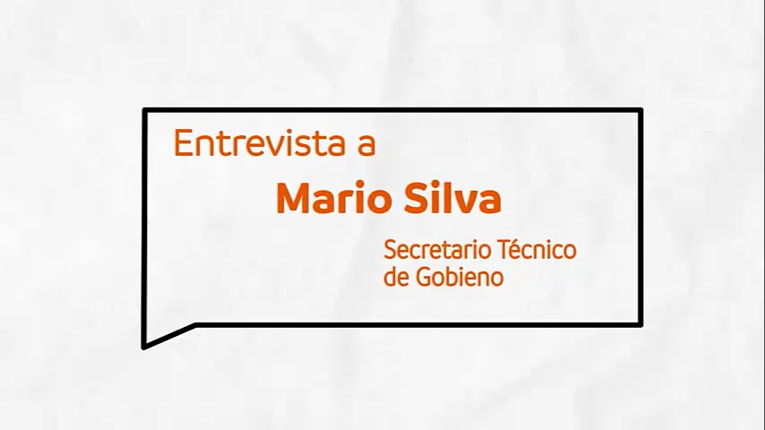 Mario Silva C3.mp4 on Vimeo
