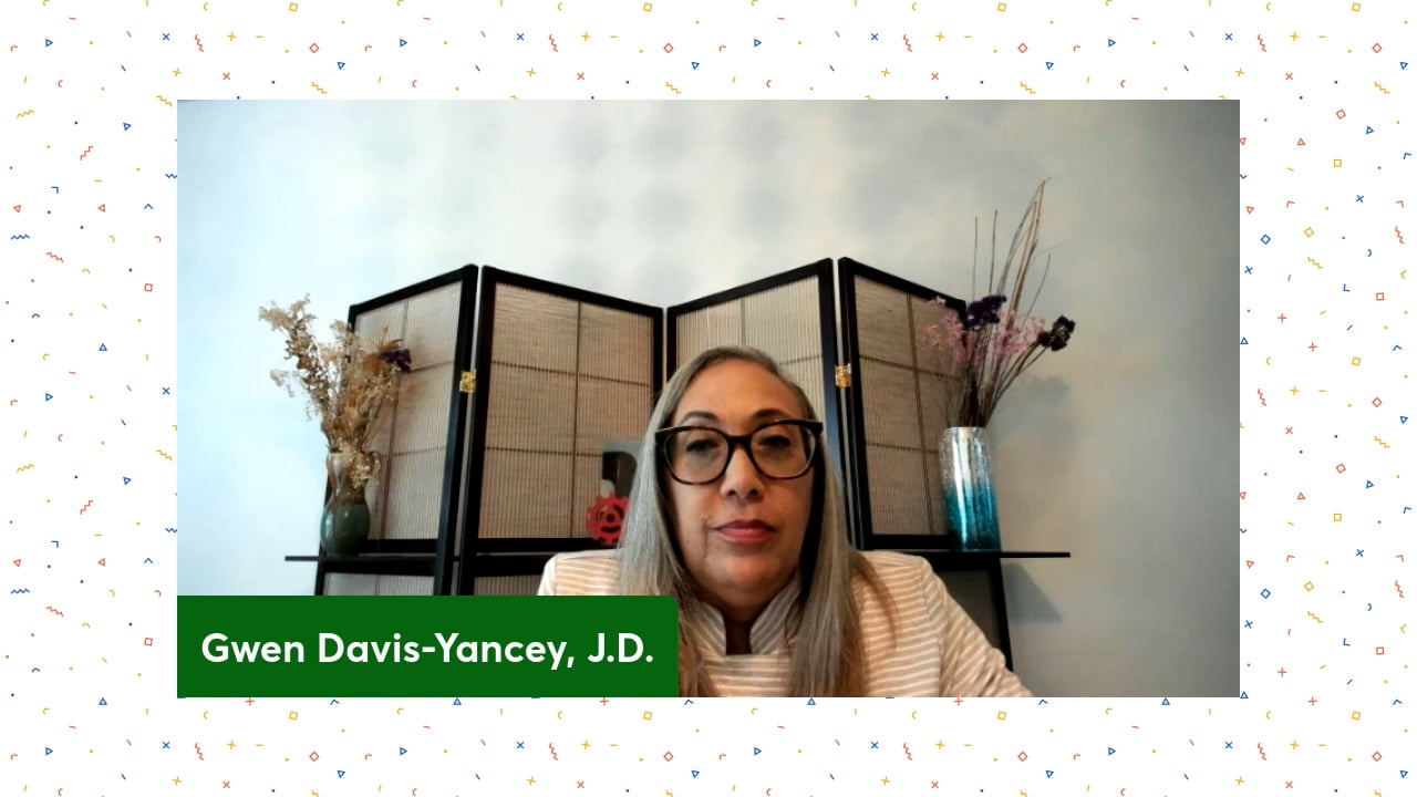 YOUR SPECIAL BONUS: Join me for Your Private 1-1 Coaching Mindshift ...