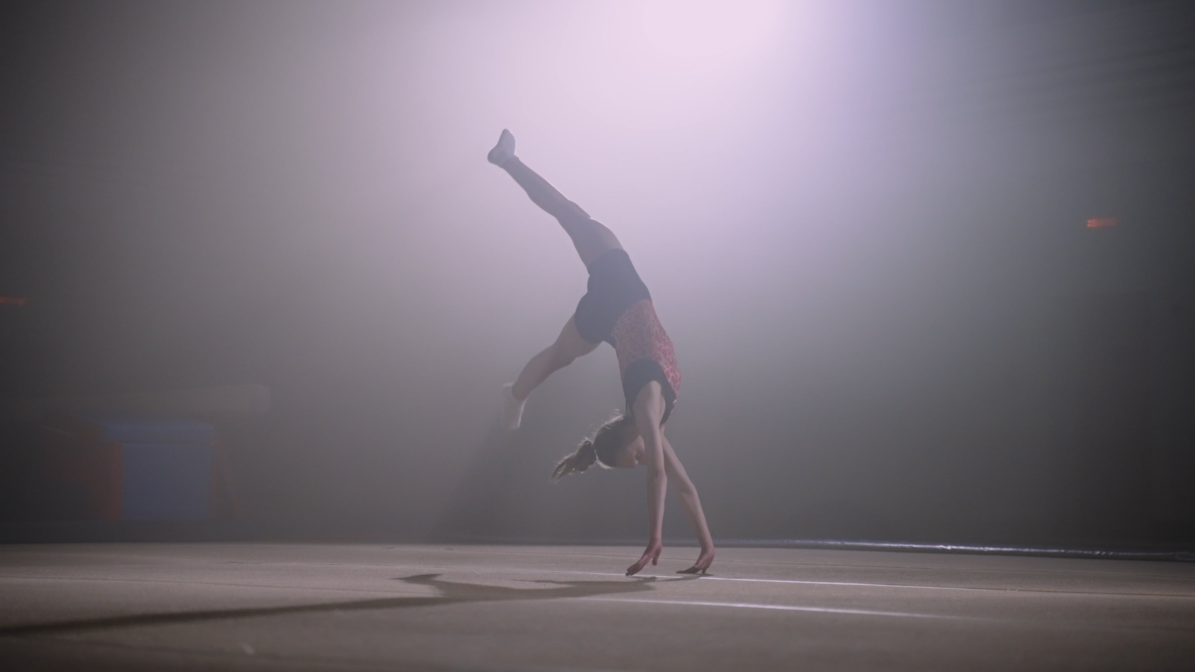 junior-female-competitions-of-artistic-gymnastics-2022-07-21-05-26-26 ...