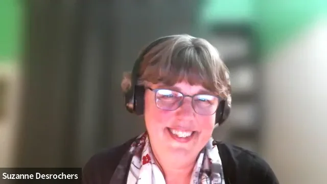 60e de l'OCQ on Vimeo