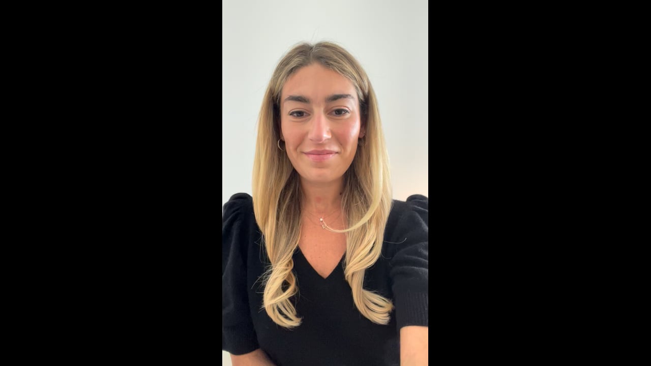 Sara Stein, Clinical Social Work/Therapist, New York, NY, 10010 | Psychology Today