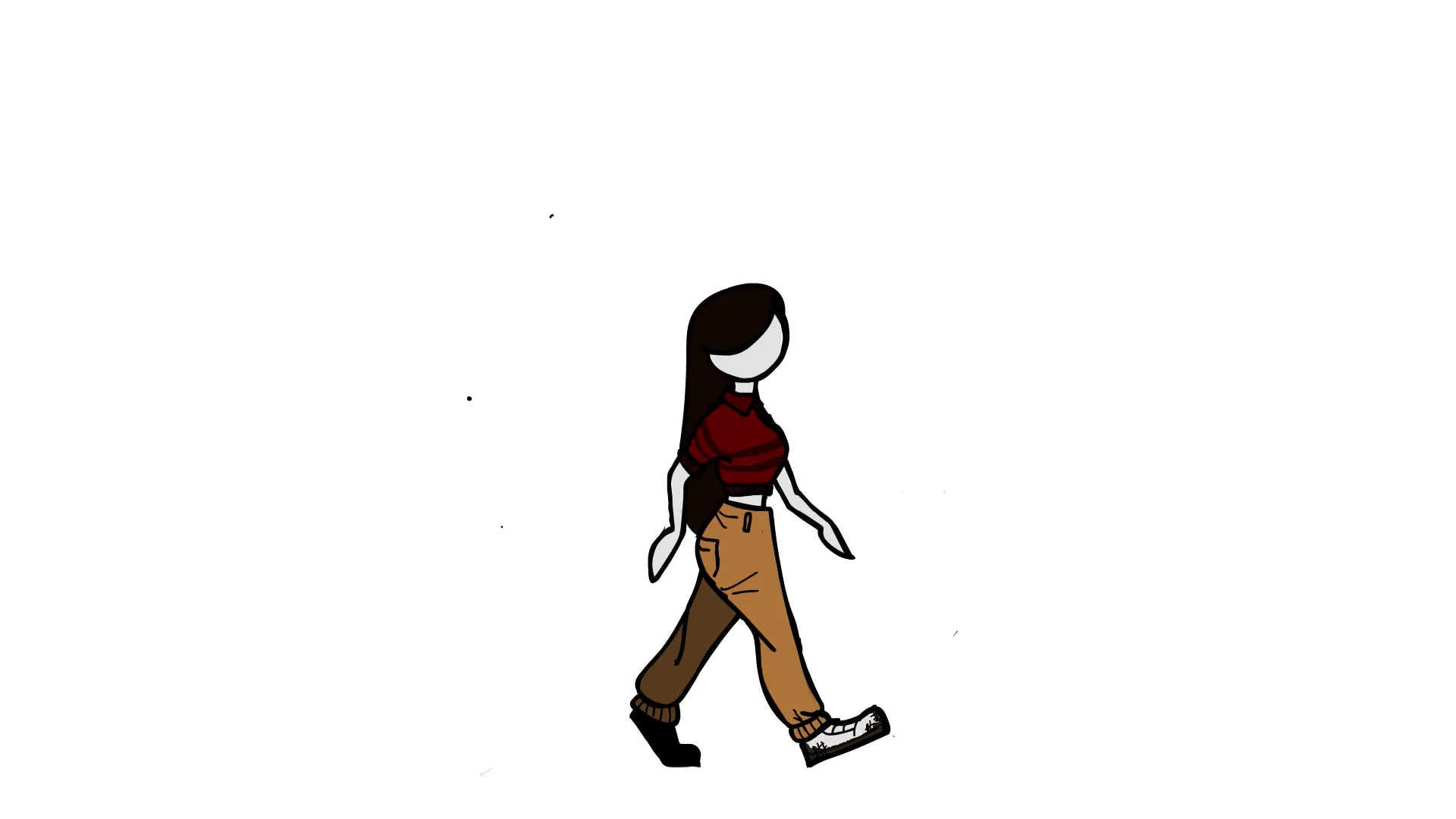 walking-1_2 on Vimeo