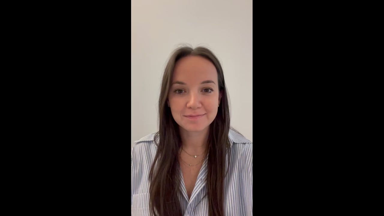 Eliza Davis, Clinical Social Work/Therapist, New York, NY, 10010 ...