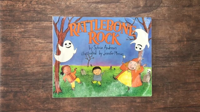 Halloween | MusicplayOnline