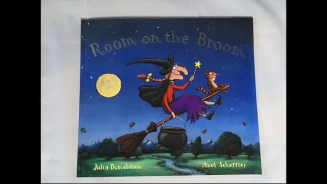 Halloween | MusicplayOnline