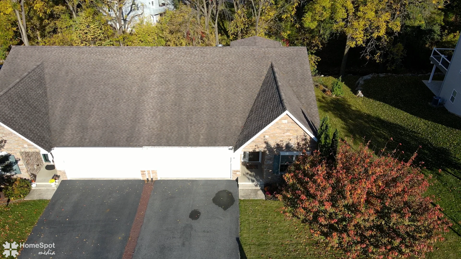 671 Walker Drive, Northampton - Amanda Renaldi