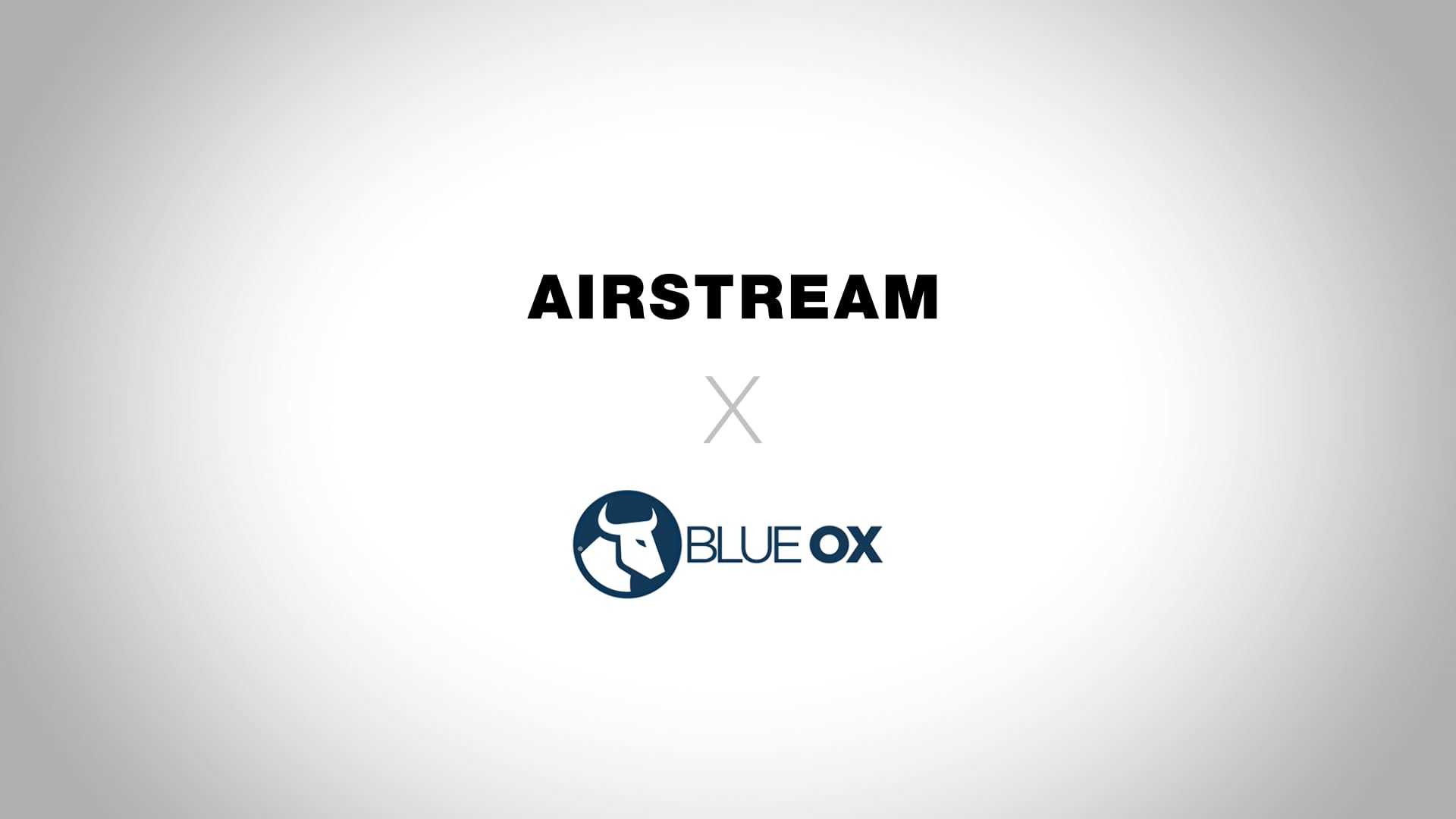 Blue Ox 3D Explainer - Revised Final.mp4 on Vimeo