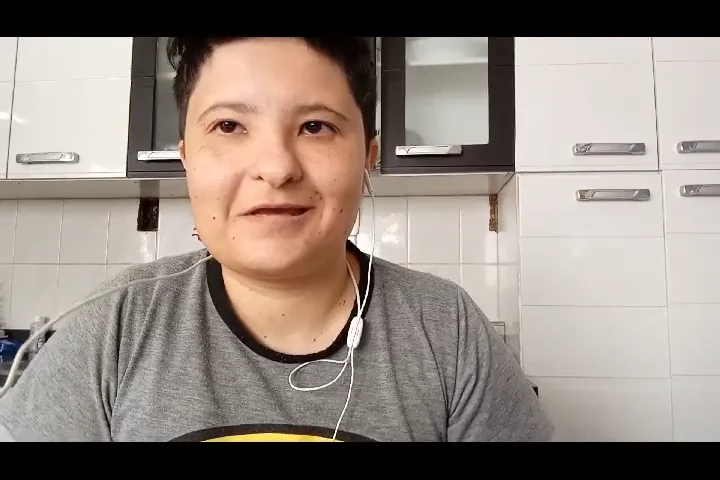 20221020_145409(1).mp4 on Vimeo