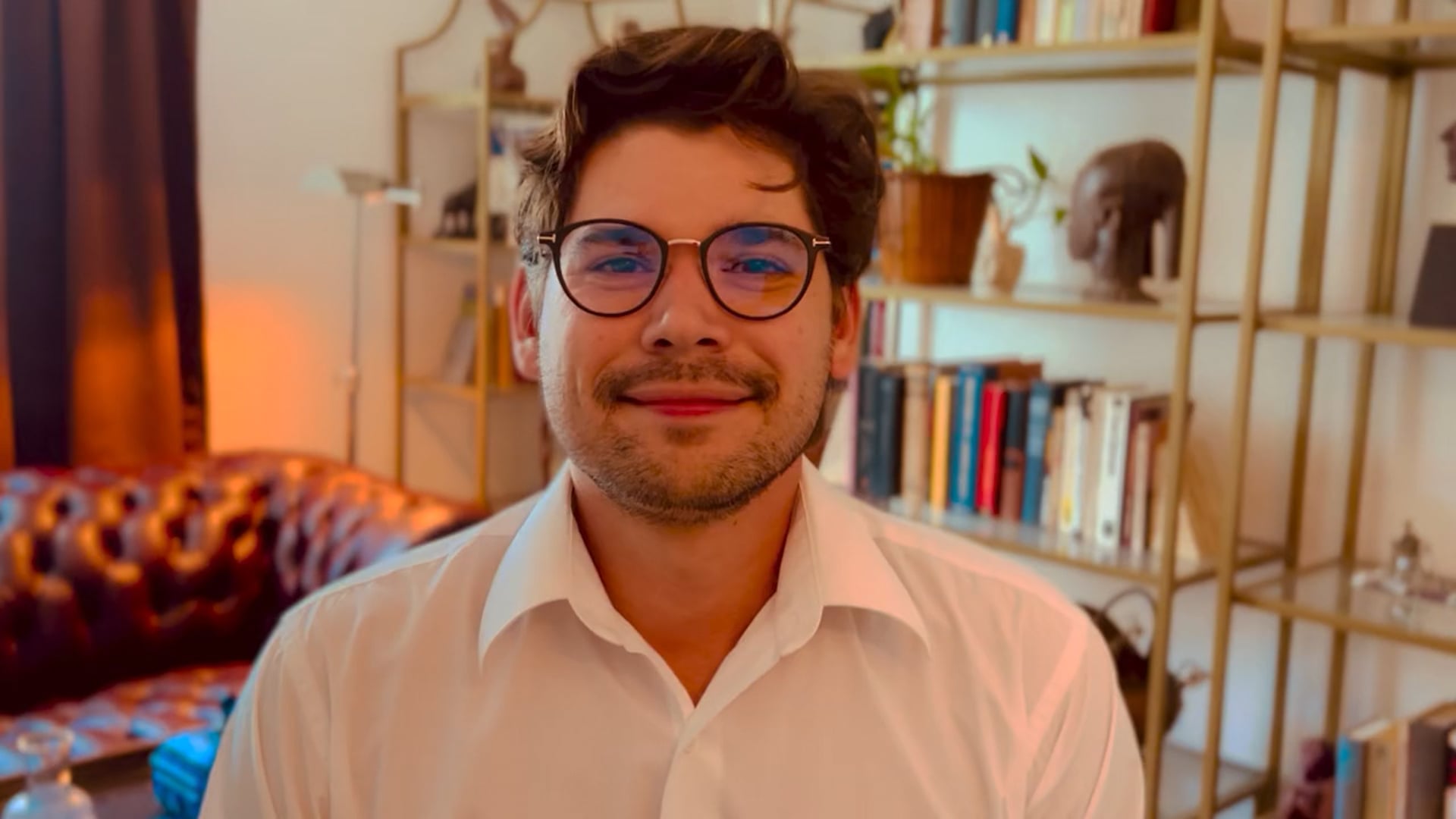 Matthew Kijak - Psychotherapist, Clinical Social Work/Therapist ...