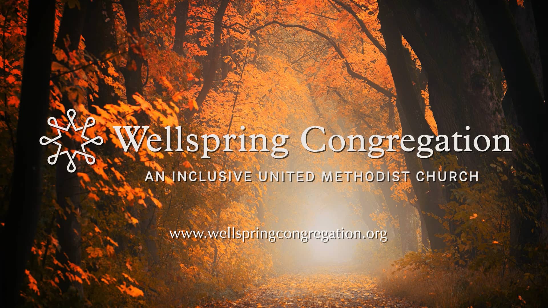 Wellspring Worship October 16, 2022 on Vimeo