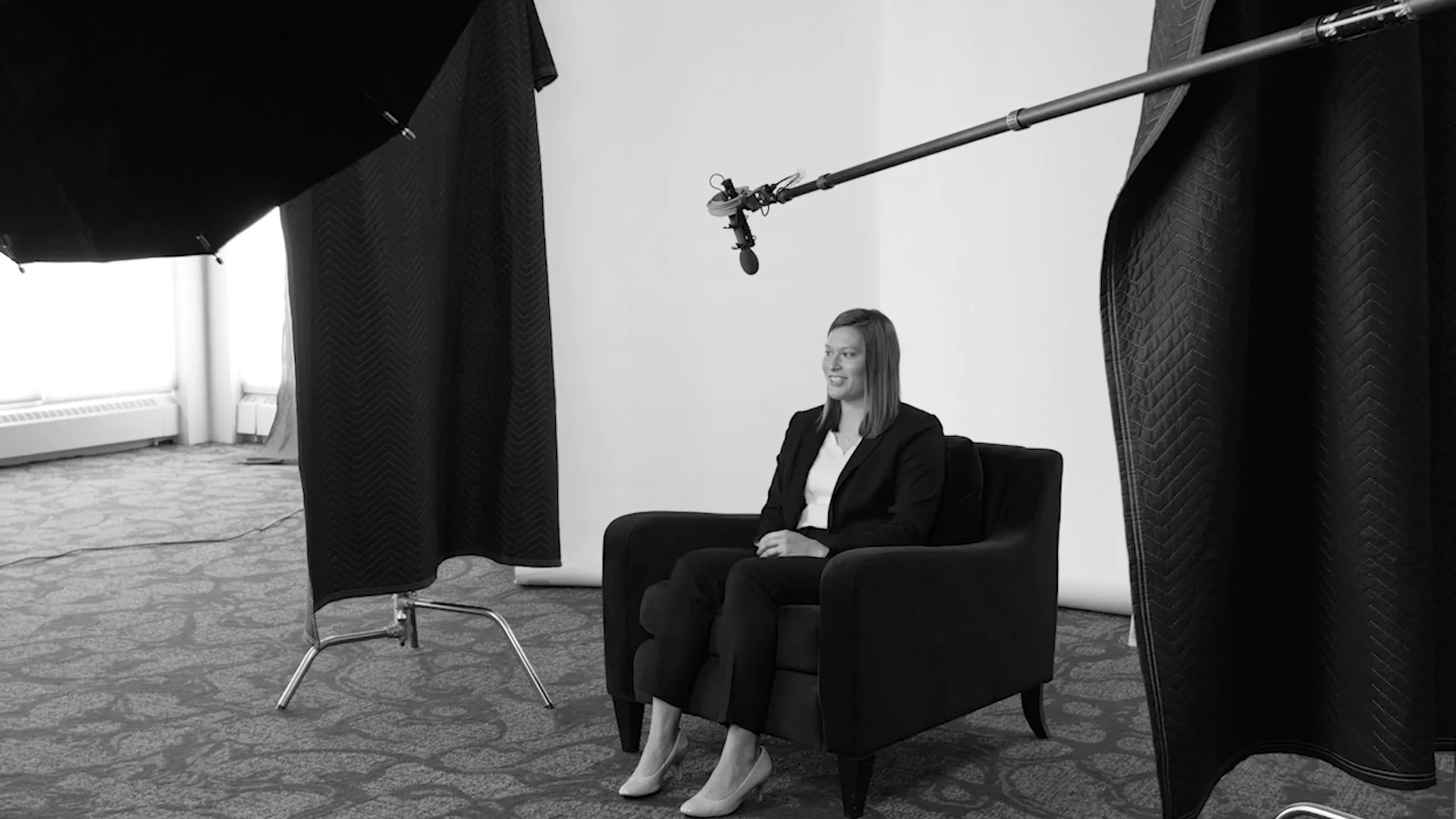 Summer Anderson on Vimeo