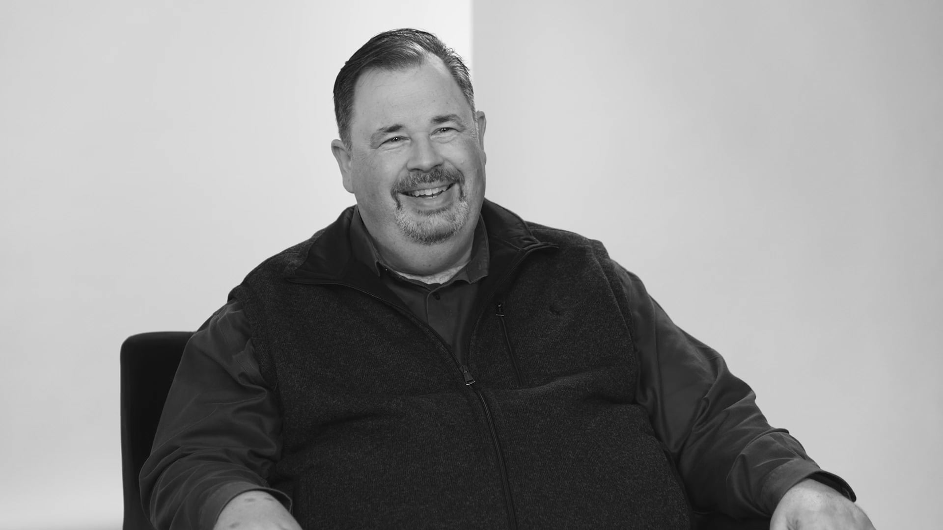 Liam Hurley on Vimeo