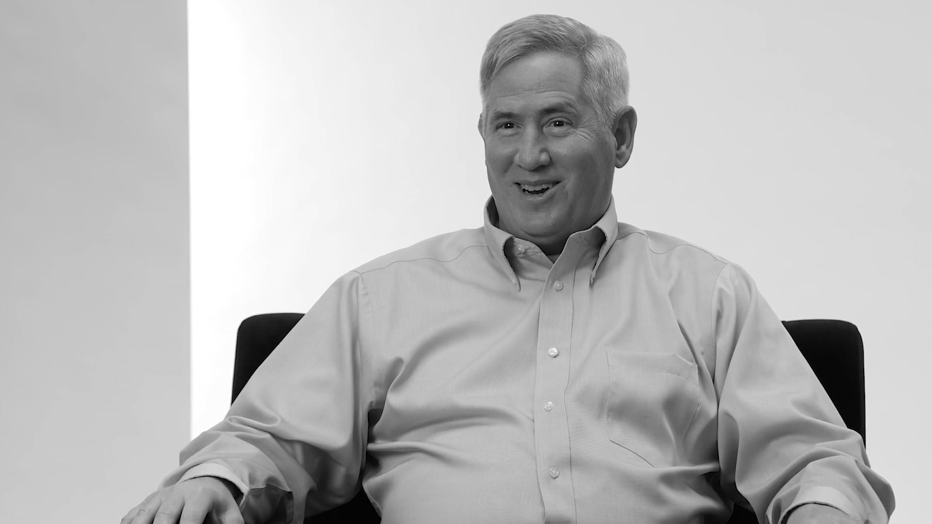 Joe Reardon on Vimeo