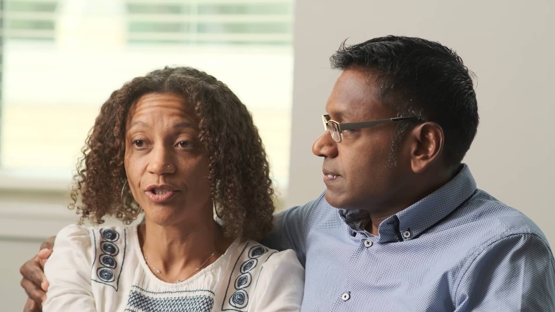 Persaud Family on Vimeo