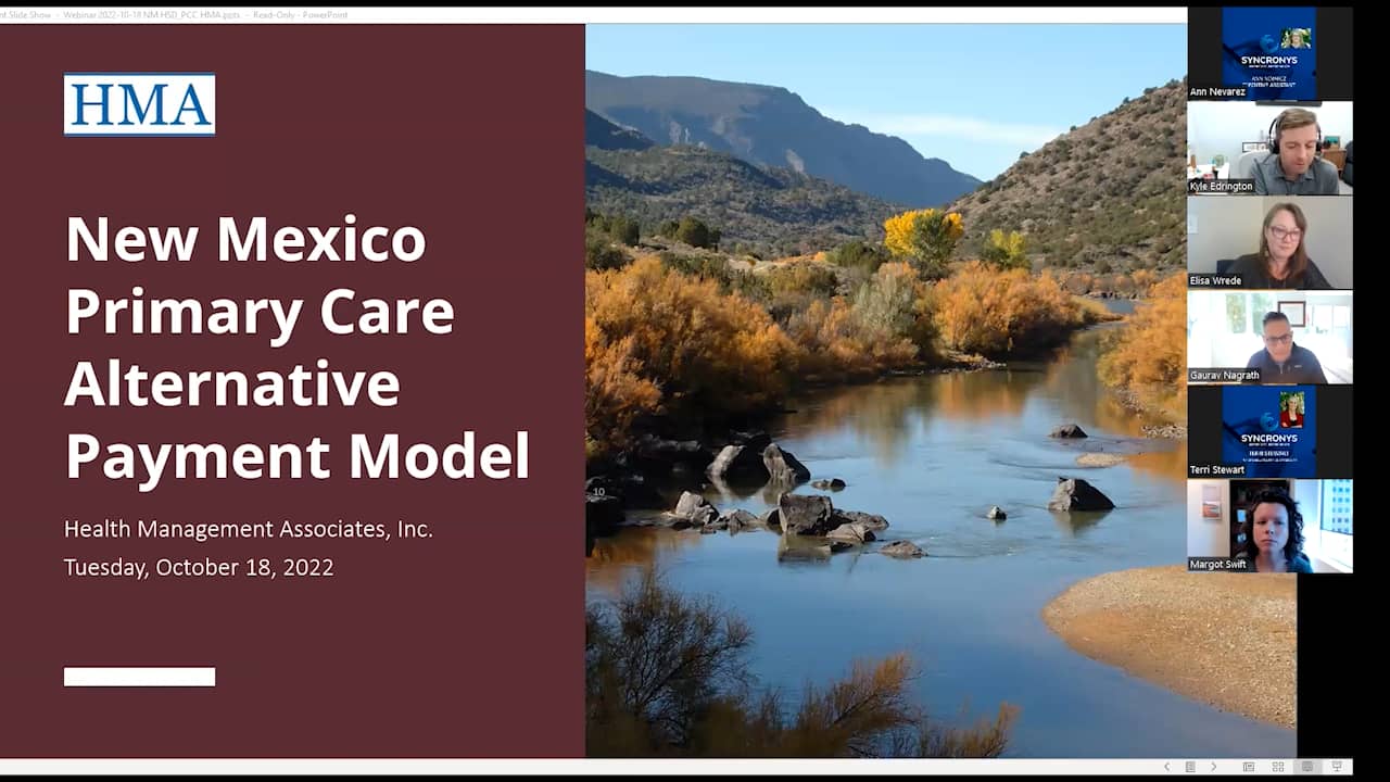 Webinar 2022-10-18 NM HSD_PCC HMA (57 min.) on Vimeo