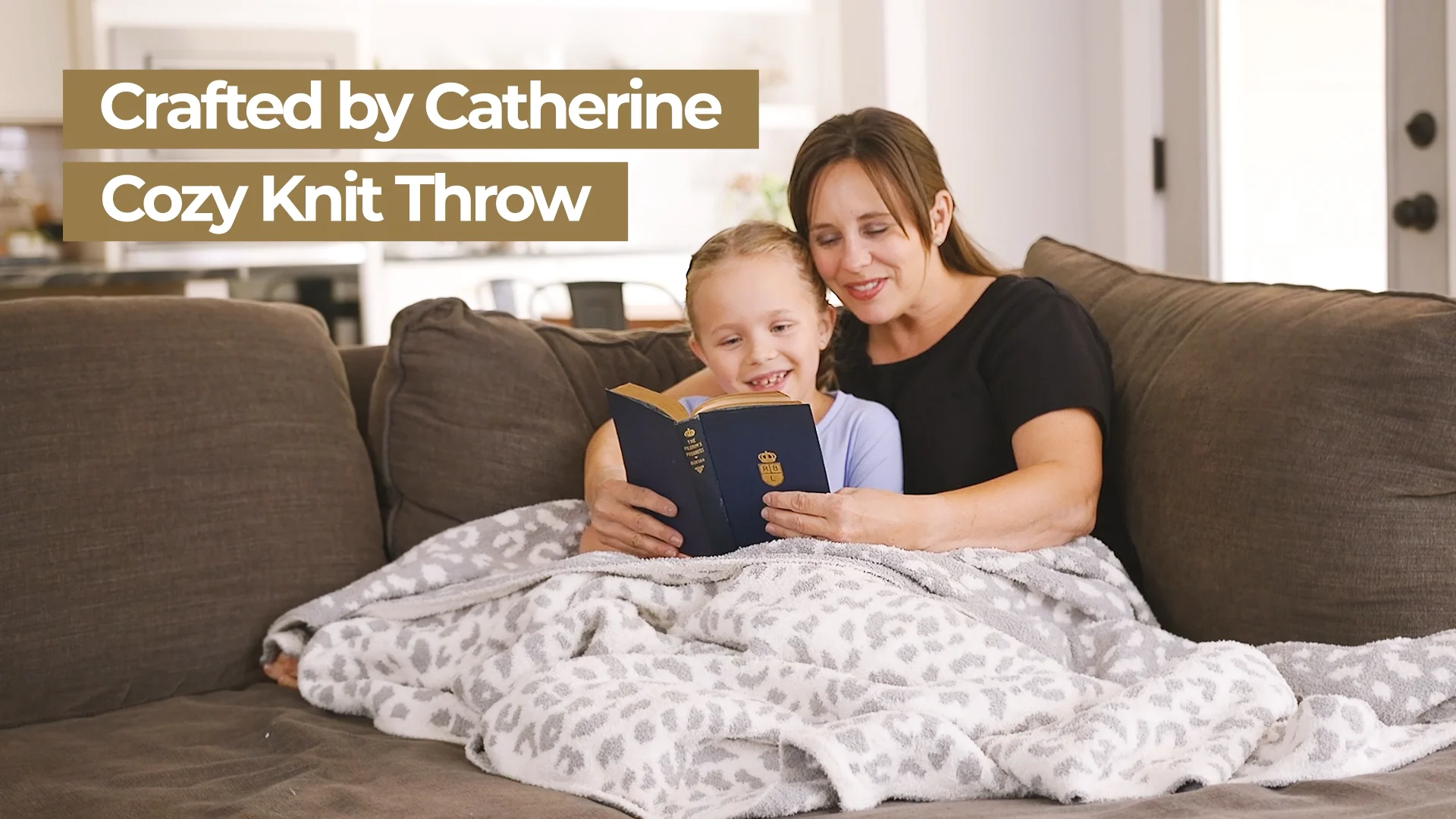 Crafted by Catherine 45 Seconds on Vimeo