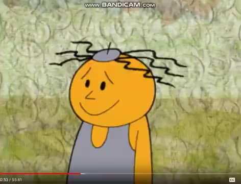 Sesame Street Episode 3929 (FULL) on Vimeo