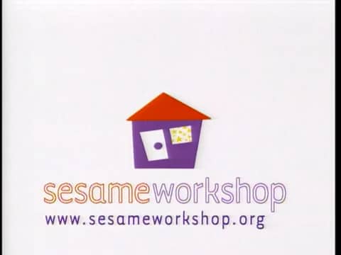 Sesame Street Episode 3932 (FULL) on Vimeo