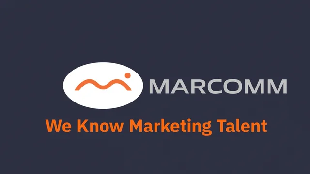 Marcomm-Joe-Promo v3.mp4 on Vimeo