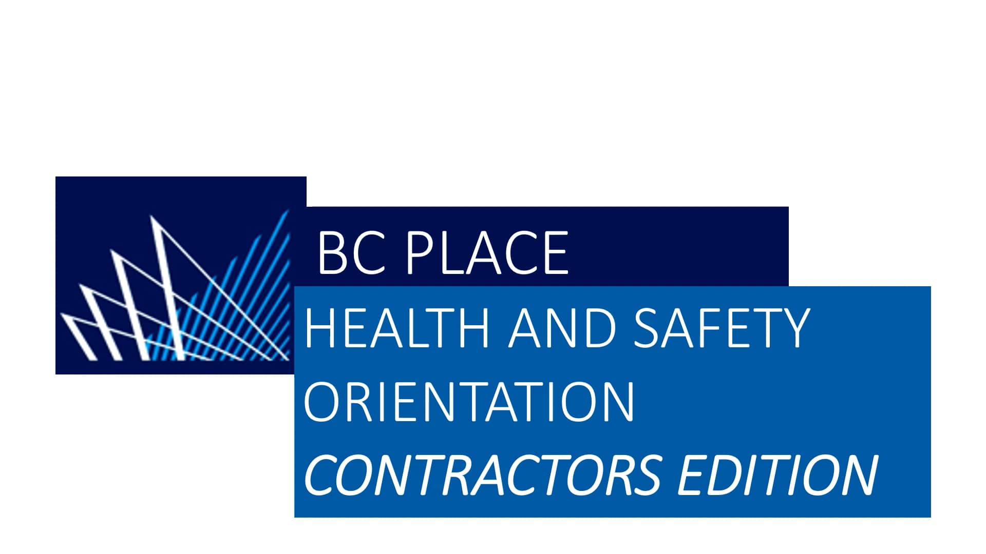 BCP Safety- Feb 16.mp4 on Vimeo