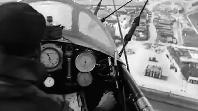 Military Heritage Collection of North Texas