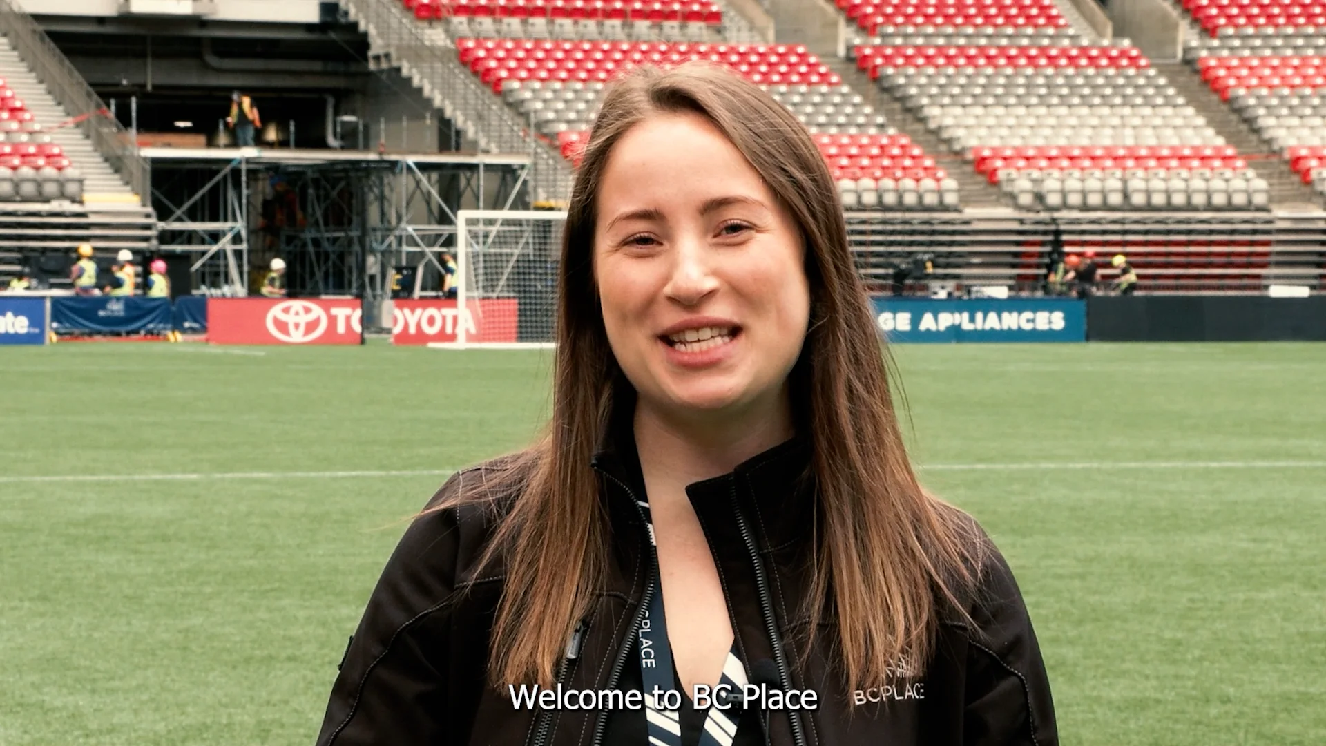 BC Place safety video Final CC V2 1.mp4