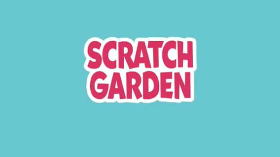 Scratch Garden Bloopers 9!.mp4 on Vimeo