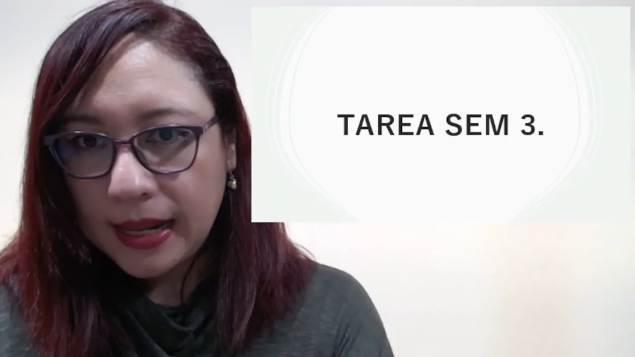 Mario Reyes - Tcc Tarea Sem 3-1