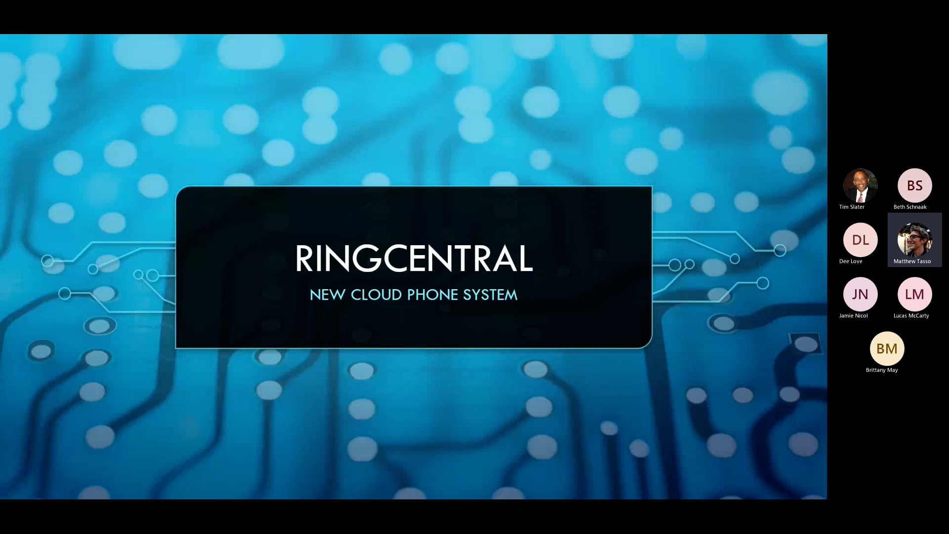 RingCentral Training-20221020_112801-Meeting Recording.mp4 on Vimeo