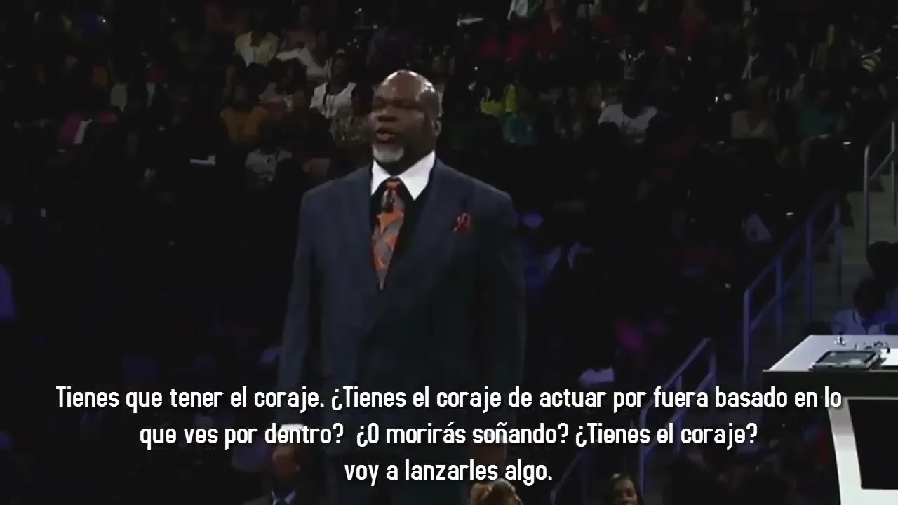 #CORAJE - #MOTIVACION PARA EL #ÉXITO - Se necesita CORAJE para ser ...