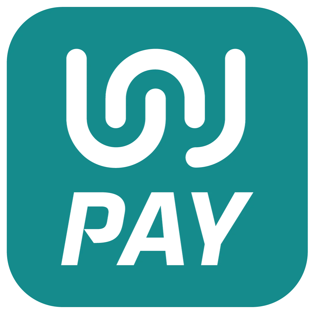 WorkshopPay Overview on Vimeo