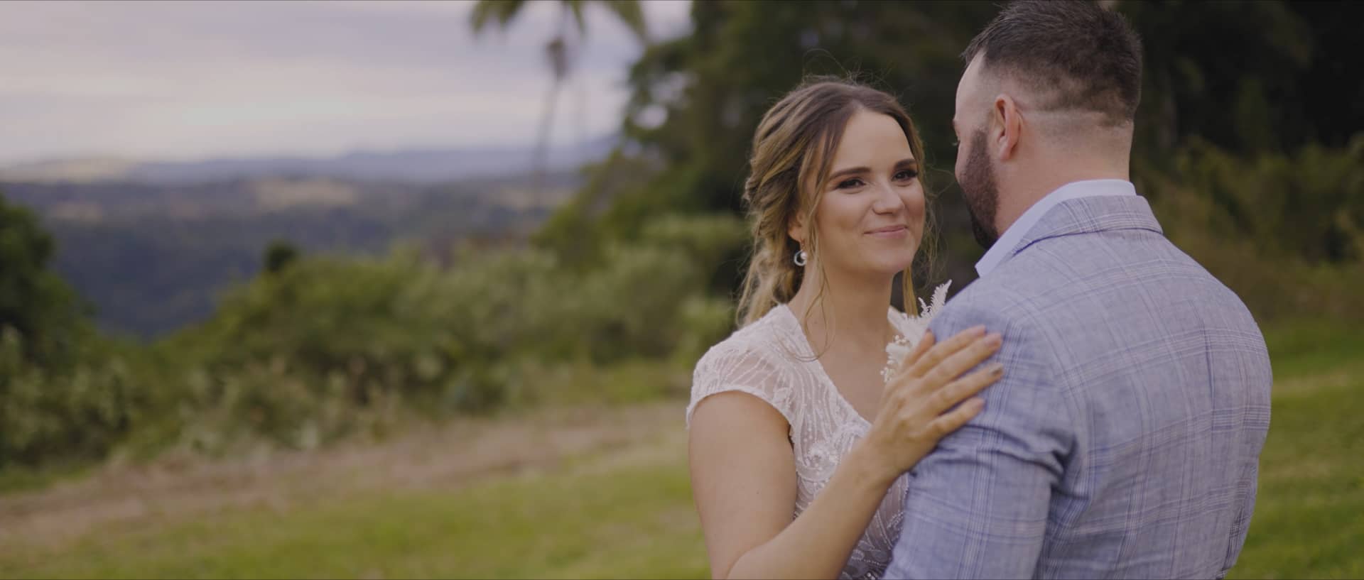 Lee & Chantelle - 050822.mp4 on Vimeo