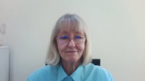 Bev C., Certified, experienced (30+ years) tutor, specializing in IELTS ...