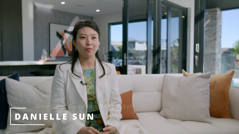 About | GoodSun Real Estate