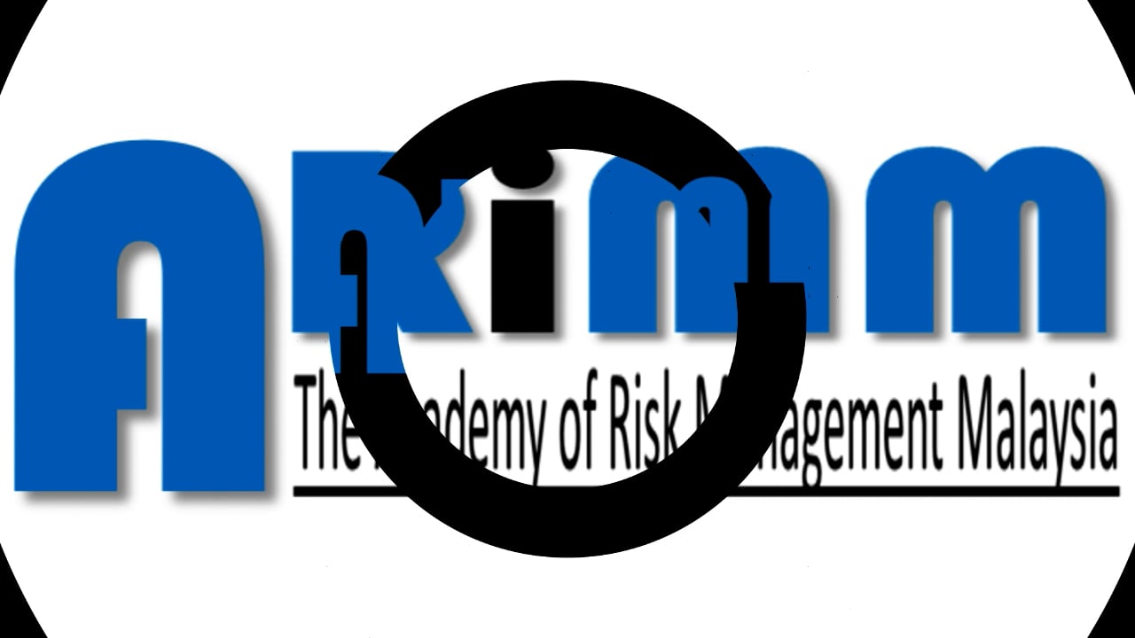 Certification Programme | THE ACADEMY OF RISK MANAGEMENT MALAYSIA BERHAD