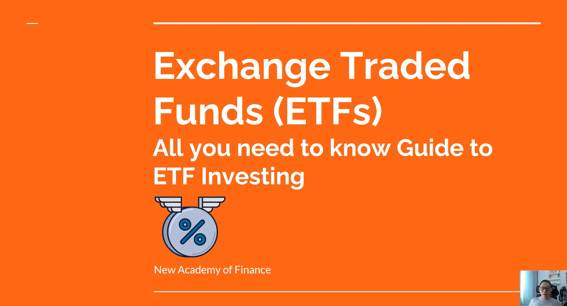 ETFs 2.mp4 on Vimeo