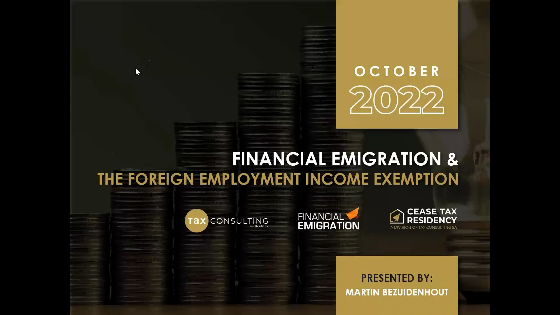 2022-10-21 08.31 FINANCIAL EMIGRATION AND FOREIGN INCOME EXEMPTION.mp4 ...