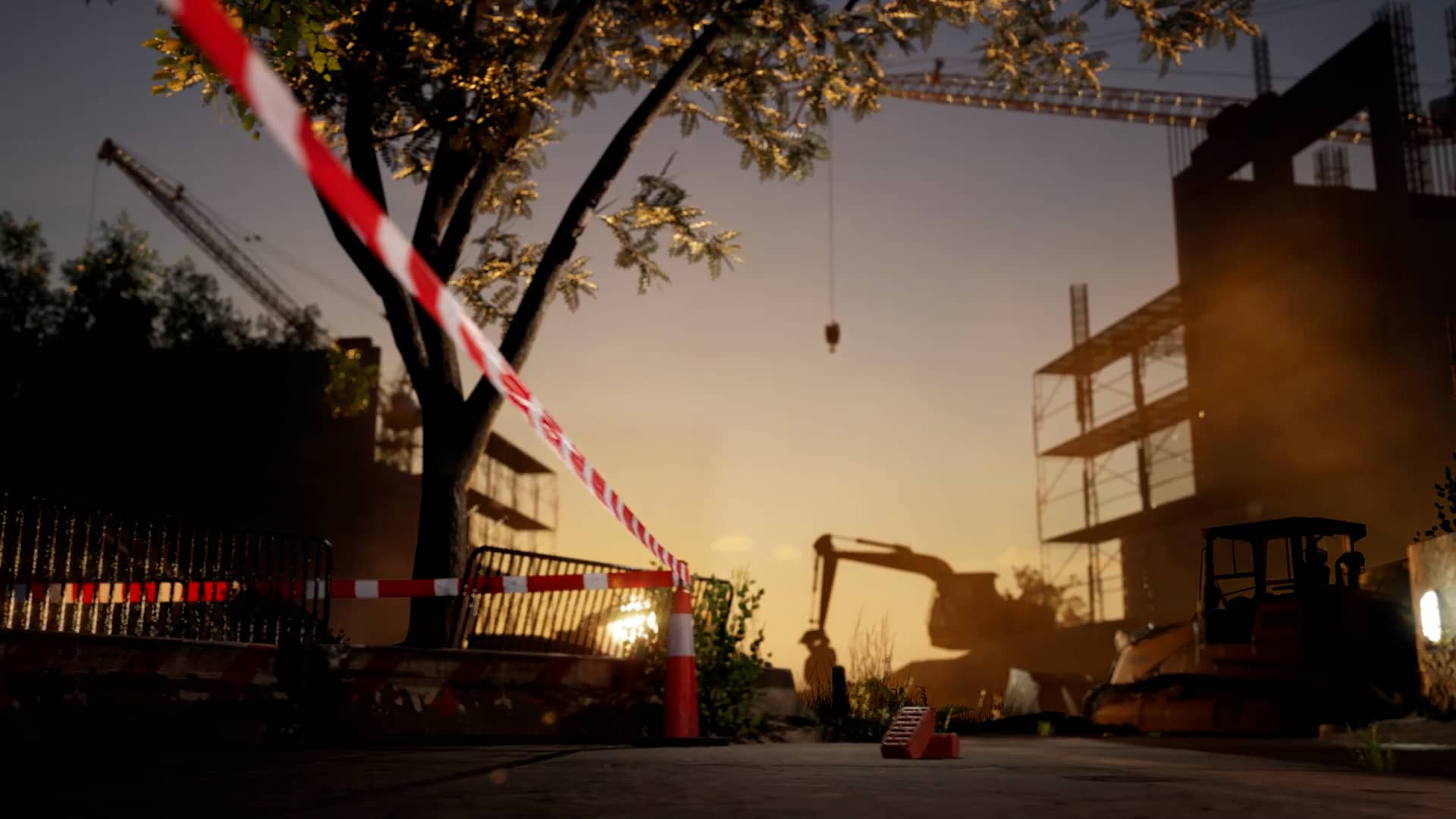 Pixaera Trailer on Vimeo