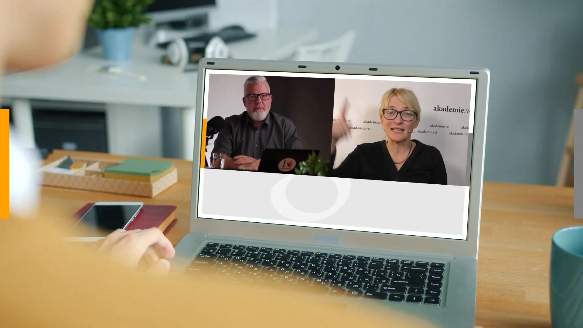 W458_RW_go_GOT_22 on Vimeo