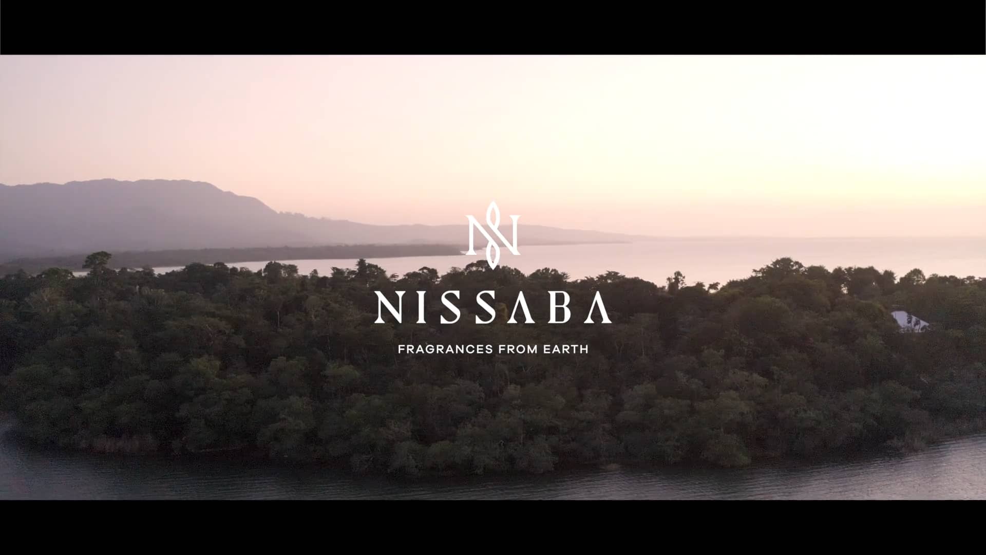 The Purpose of Nissaba.mov on Vimeo