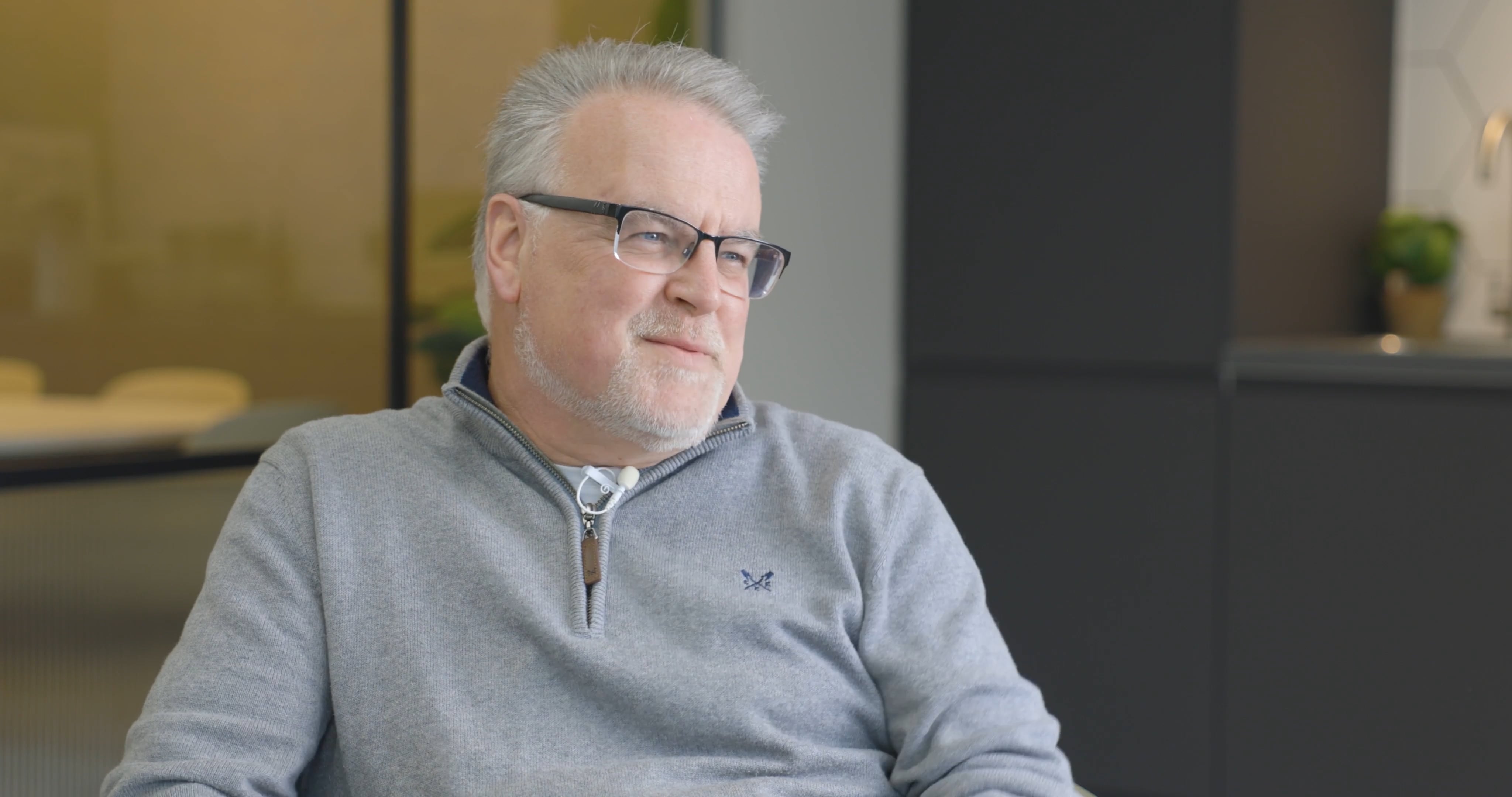 HSO Let Ready custom on Vimeo