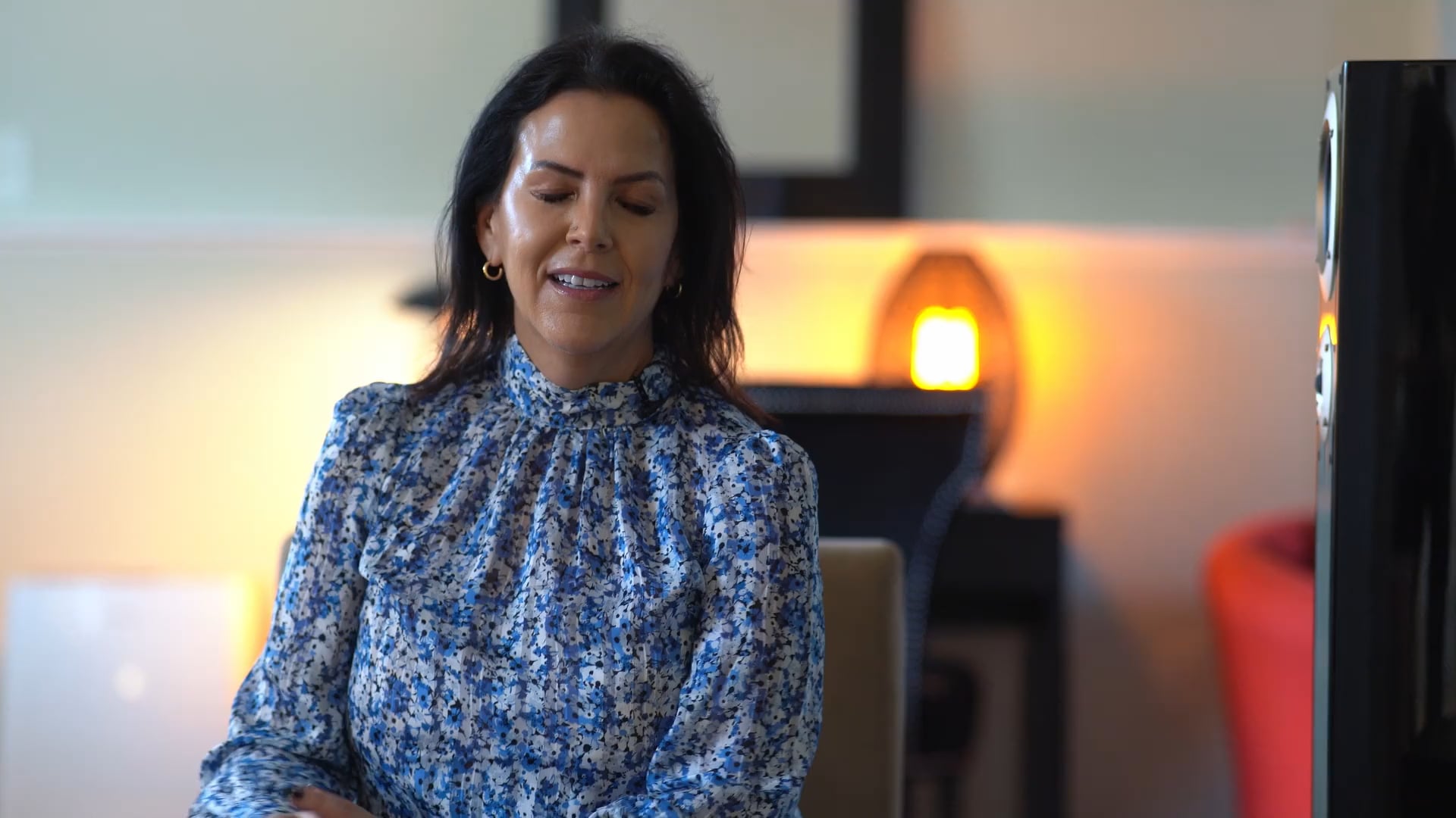 Lisa Wiggins, Registered Social Worker, Truro, NS, B2N | Psychology Today