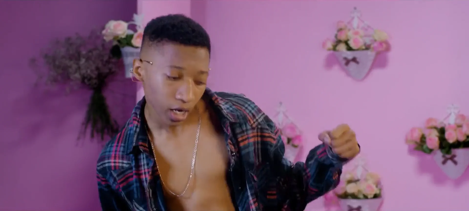 Dantez 254 ft. Rekles, Trio Mio, Odi Wa Muranga, VDJ Jones - Alaa (Extended) [Nesh Xtendz].mp4 ...